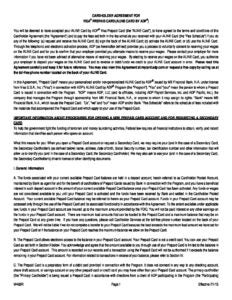 ADP-Aline-Card-Terms – Division of Finance | University of Pennsylvania