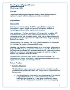 Asset-Relocation – Division of Finance | University of Pennsylvania