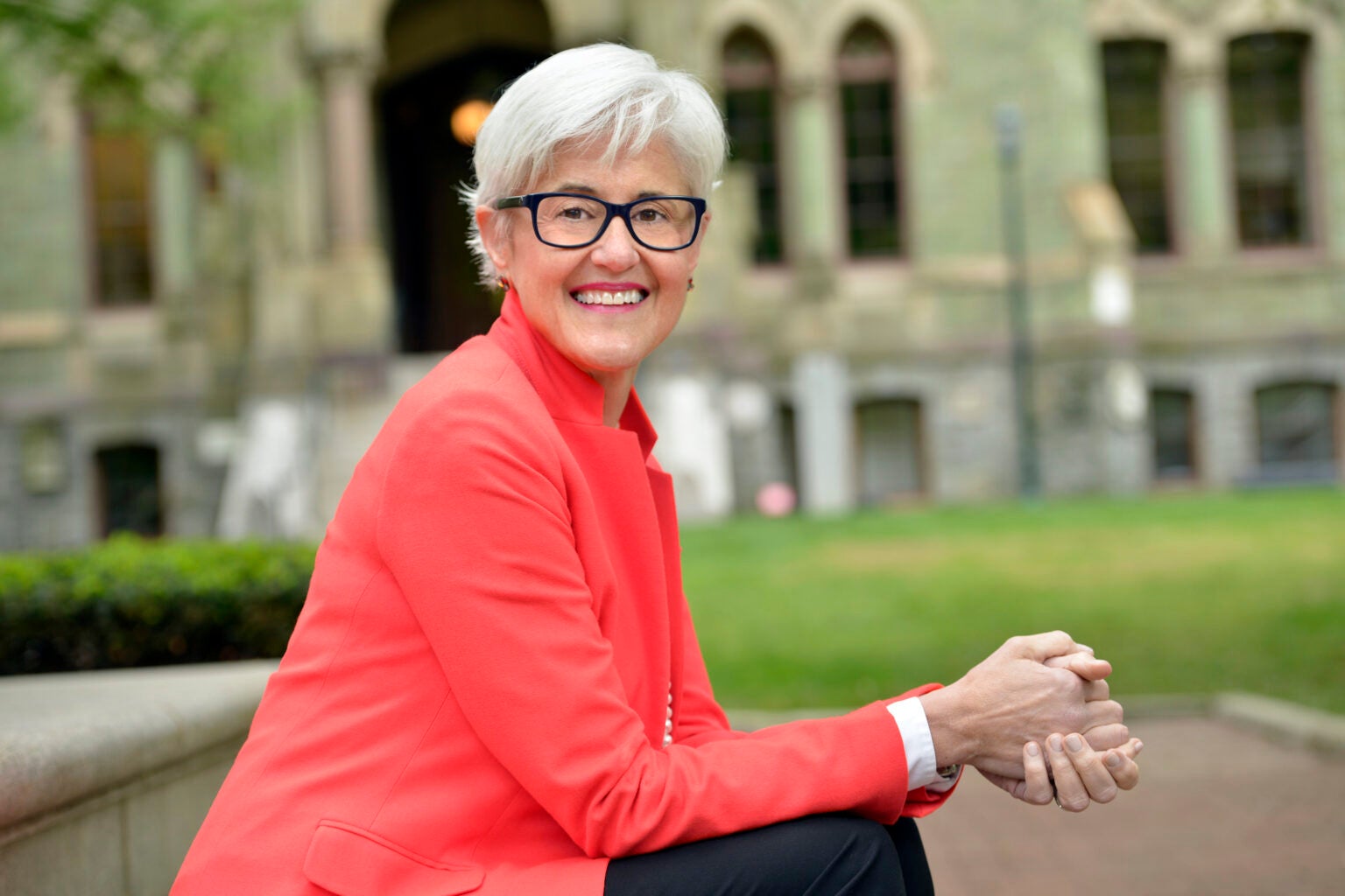 About – Division of Finance | University of Pennsylvania